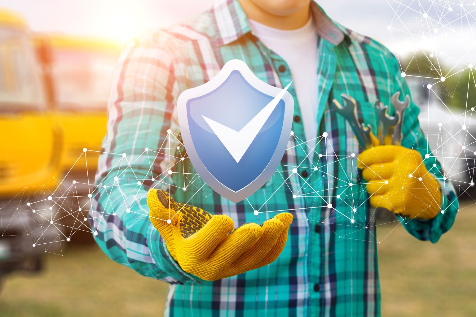 Blog - Construction Corps | Remodeling Inspiration for Every Area of ...