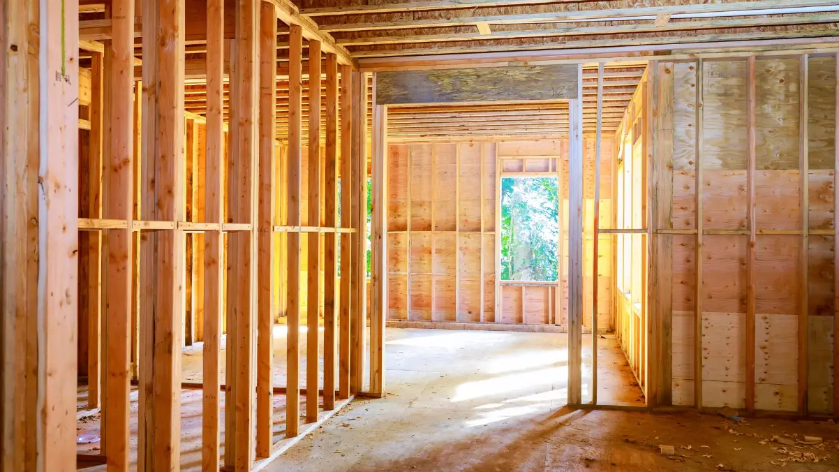 Get a Quote - Construction Corps | Expert Design-Build Services Clearwater