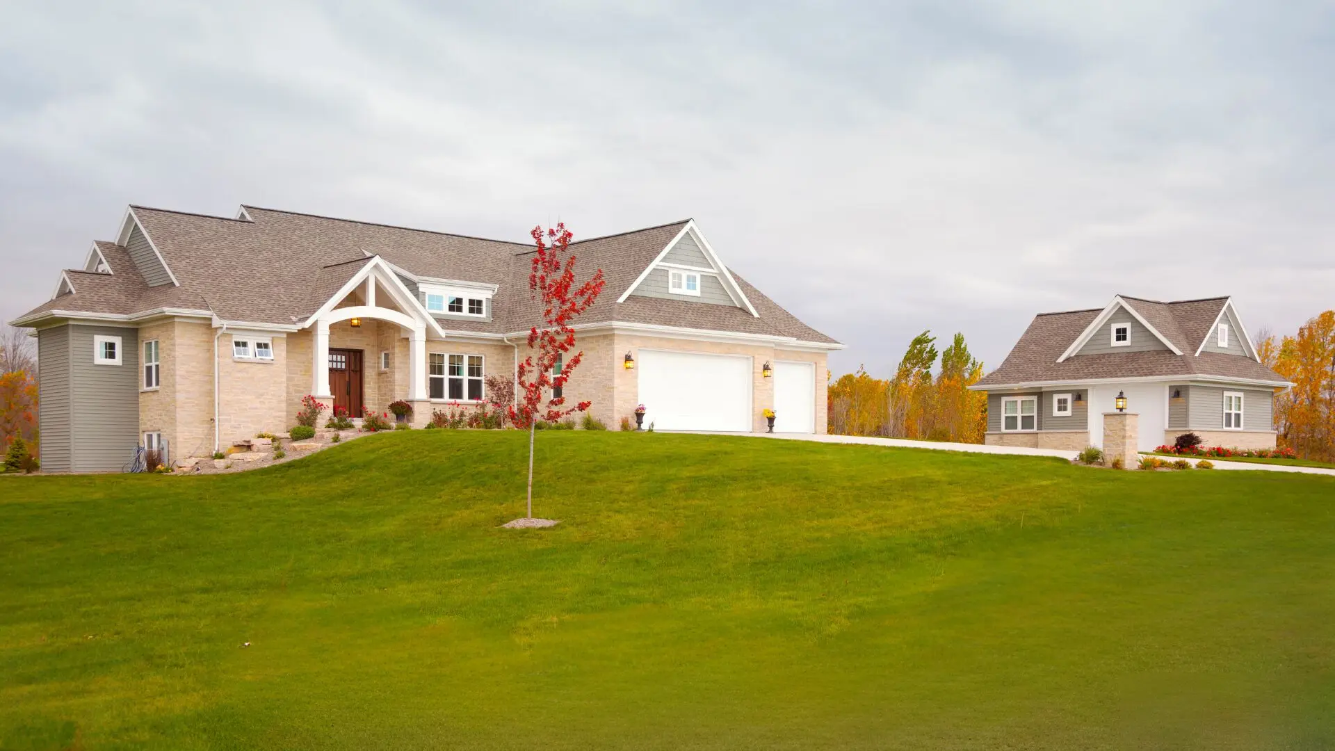 ADU's & New Builds - Construction Corps | ADUs & New Home Construction ...